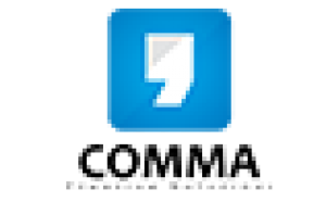 Jobs and Careers at Comma Creative Solutions in Egypt – Join Us Today!