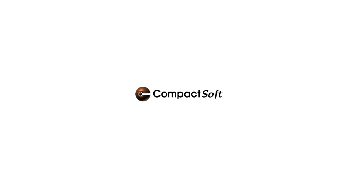 Jobs and Careers at Compactsoft, Egypt | WUZZUF