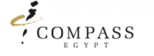 Jobs and Careers at Compass Egypt in Egypt – Join Us Today!