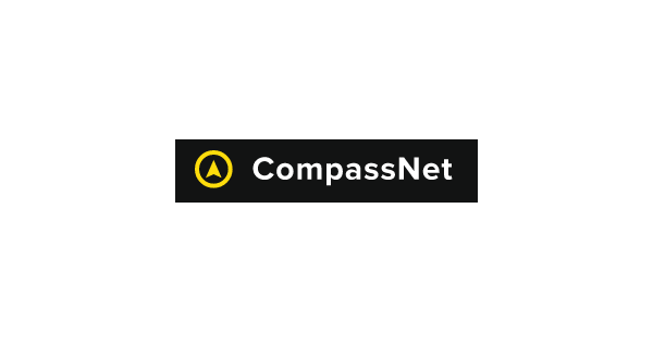 Jobs and Careers at CompassNet in Egypt | join today!