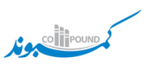 Jobs and Careers at Compound, Egypt | WUZZUF