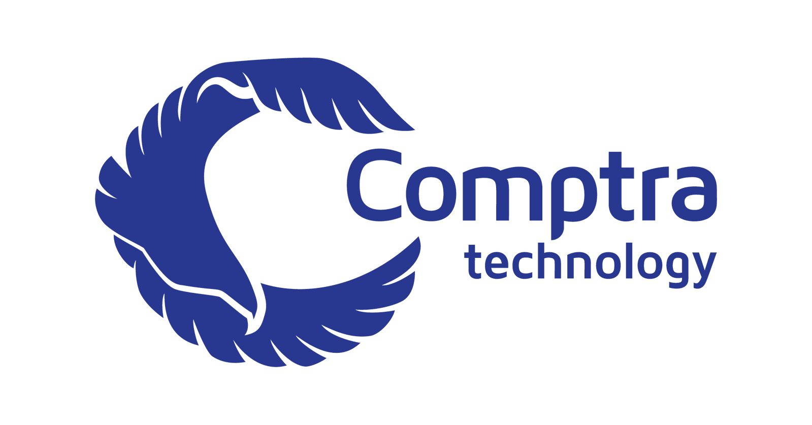 Jobs and Careers at Comptra Technology, United Arab Emirates | WUZZUF