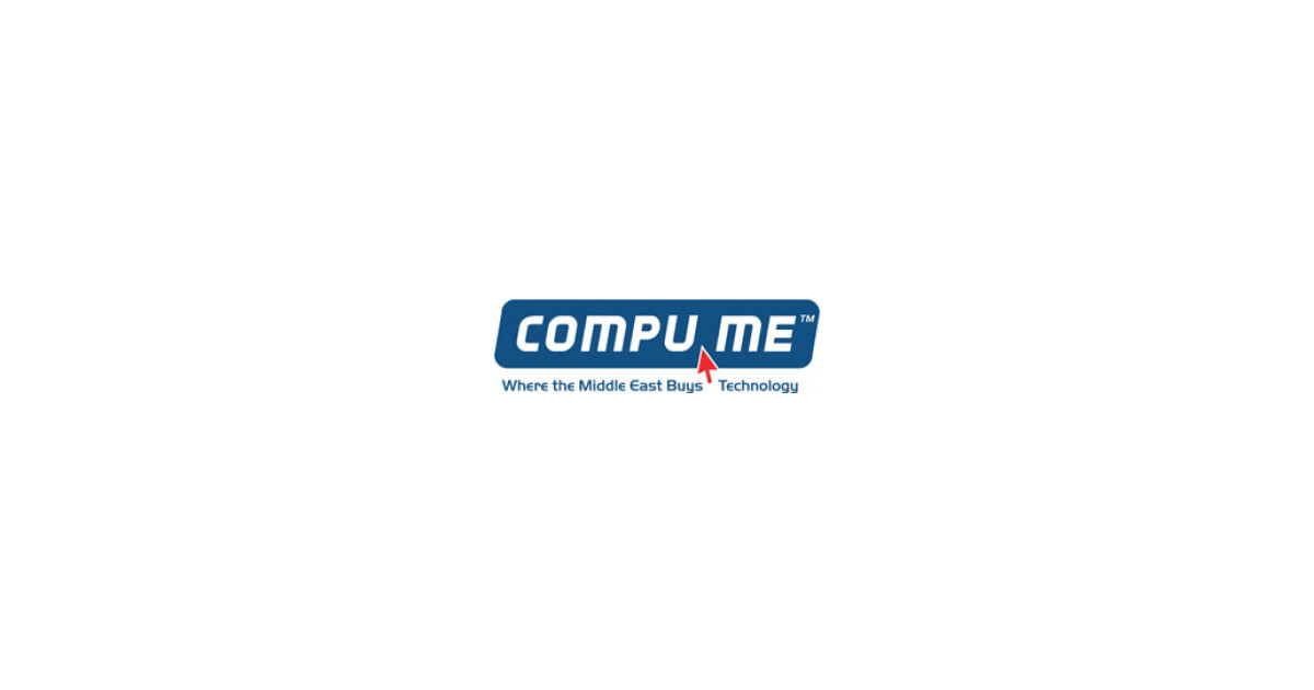 Jobs and Careers at CompuMe Egypt for Information Technology, Egypt ...