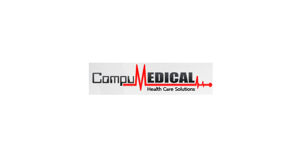 Jobs and Careers at CompuMedical in Egypt – Join Us Today!
