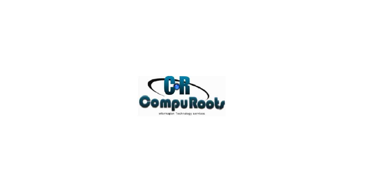 Jobs and Careers at CompuRoots, Egypt | WUZZUF