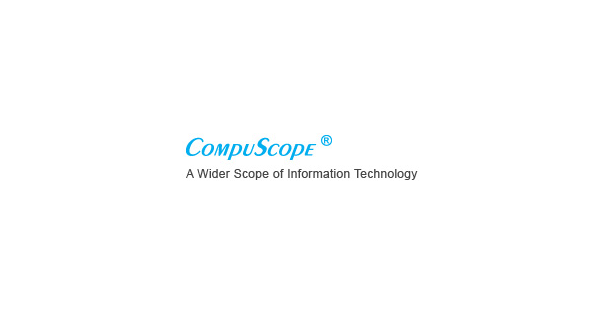 Jobs and Careers at CompuScope, Egypt | WUZZUF