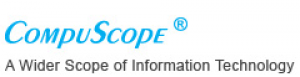 Jobs and Careers at CompuScope, Egypt | WUZZUF