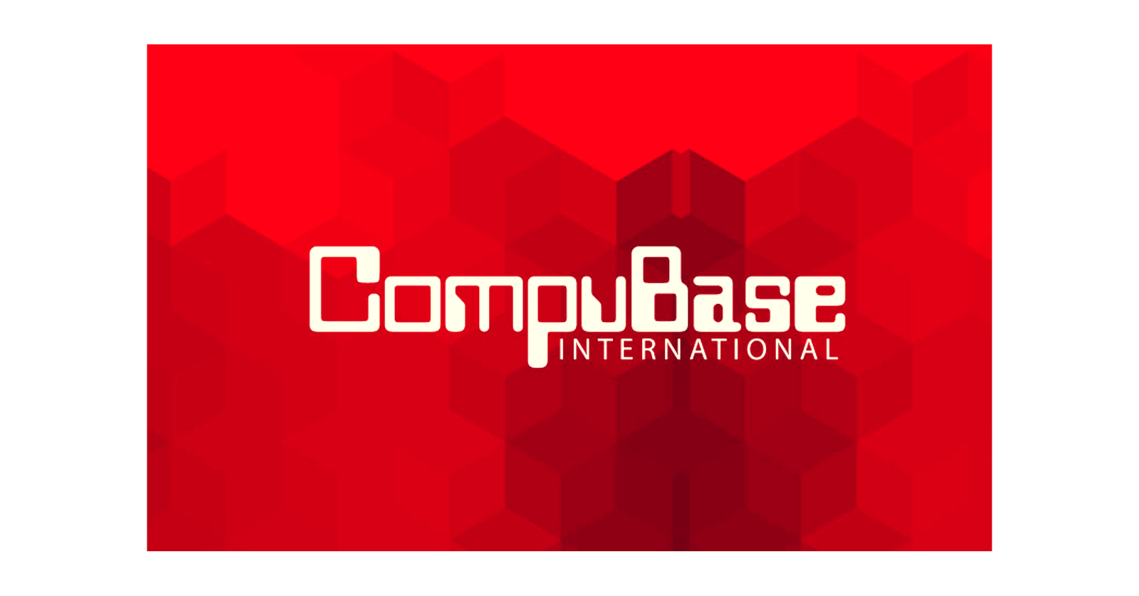Jobs and Careers at Compubase International in Egypt – Join Us Today!
