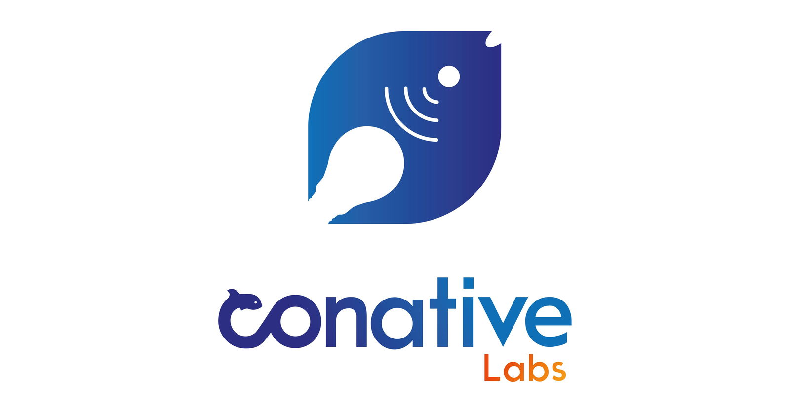 Jobs and Careers at Conative-labs, Egypt | WUZZUF