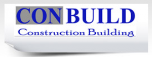 Jobs and Careers at Conbuild, Egypt | WUZZUF
