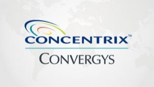 Jobs and Careers at Concentrix, Egypt | WUZZUF