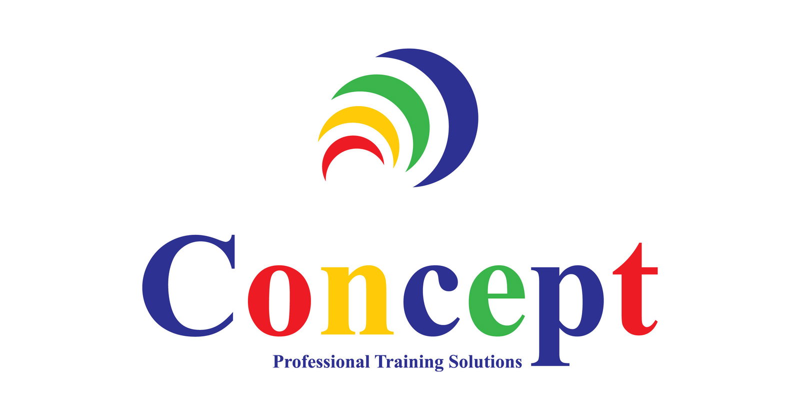 Jobs and Careers at Concept - Professional Training Solutions in Egypt ...
