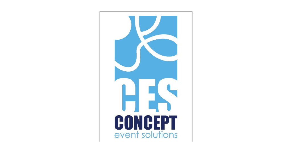 Jobs and Careers at Concept Event Solutions, Egypt | WUZZUF