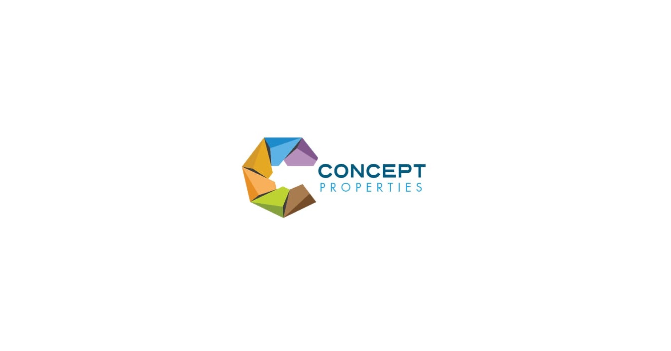 Jobs and Careers at Concept Properties in Egypt | join today!