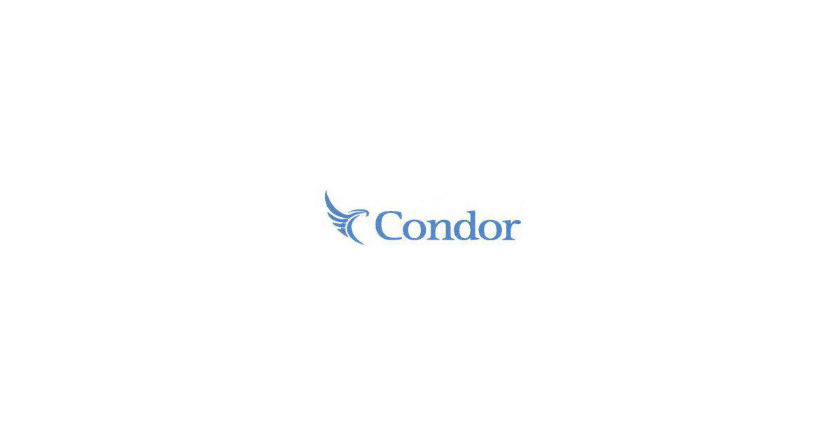 Jobs and Careers at Condor in Egypt – Join Us Today!