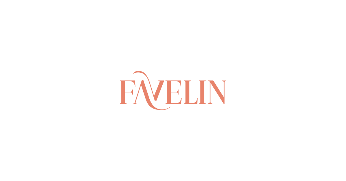 Jobs and Careers at FAVELIN in Egypt | join today!