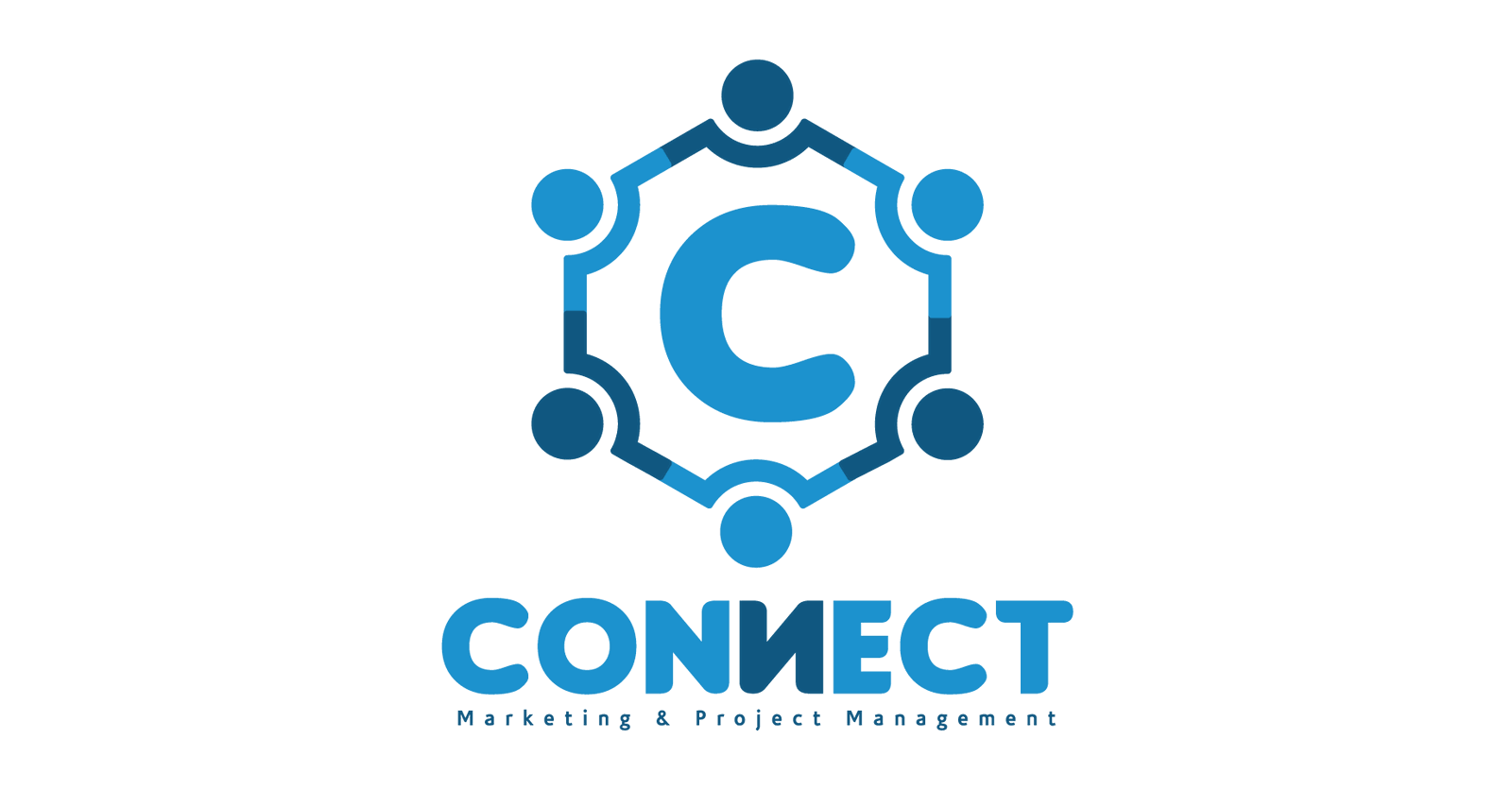 Jobs and Careers at Connect in Egypt – Join Us Today!