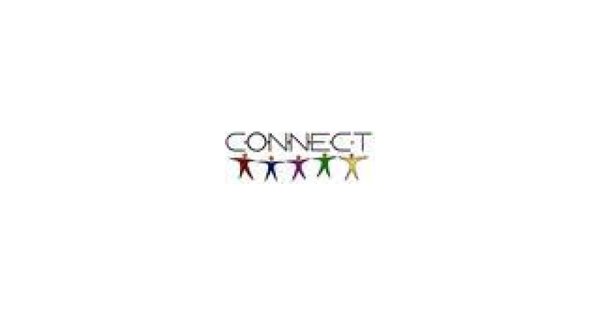 Jobs and Careers at Connect in Egypt – Join Us Today!