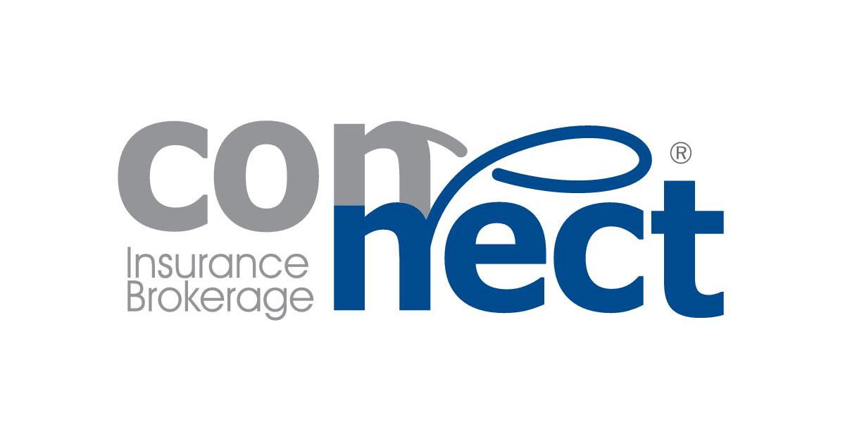 Jobs and Careers at Connect insurance in Egypt | join today!