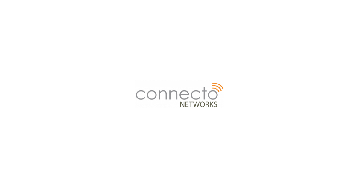 Jobs and Careers at Connecto Networks in Egypt | join today!