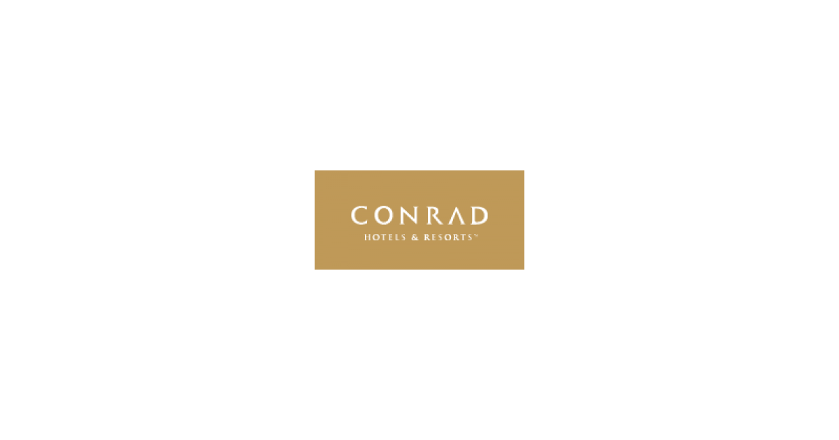 Jobs and Careers at Conrad Hotels & Resorts in Egypt | join today!