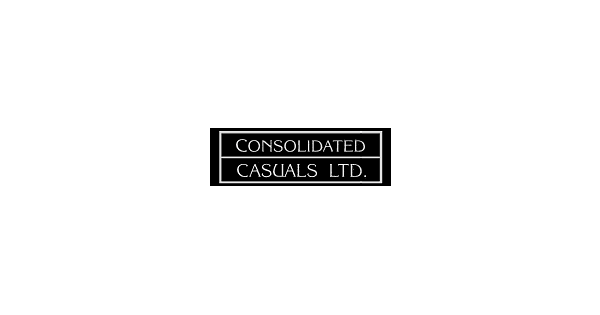 Jobs and Careers at Consolidated Retail in Egypt | join today!