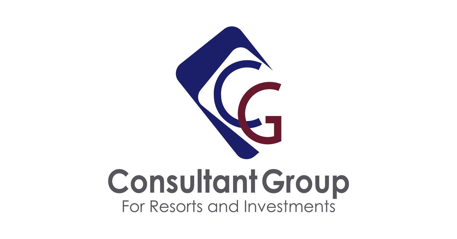 Jobs and Careers at Consultant Group For Project Management , Egypt ...