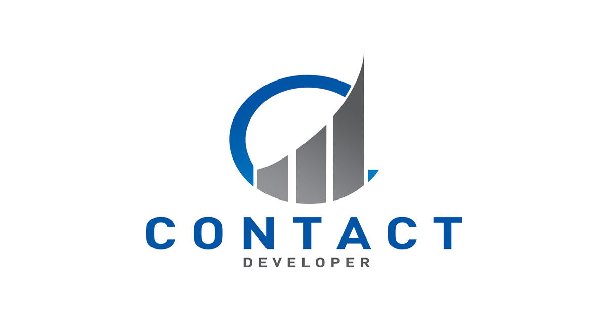 Jobs and Careers at Contact in Egypt – Join Us Today!