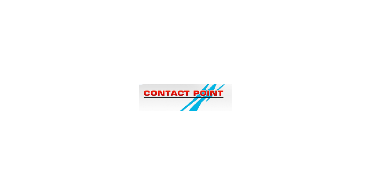 Jobs and Careers at Contact Point in Egypt – Join Us Today!