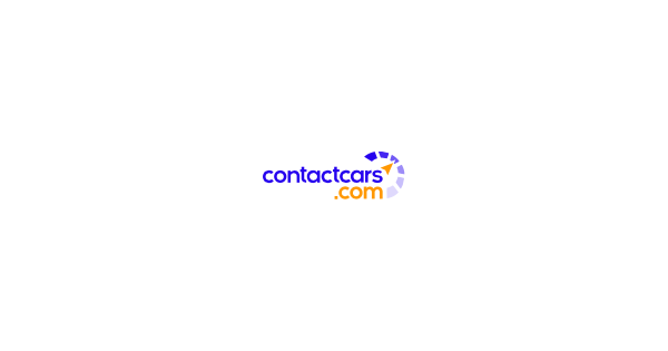 Jobs and Careers at Contactcars.com, Egypt | WUZZUF