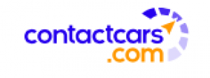 Jobs and Careers at Contactcars.com, Egypt | WUZZUF