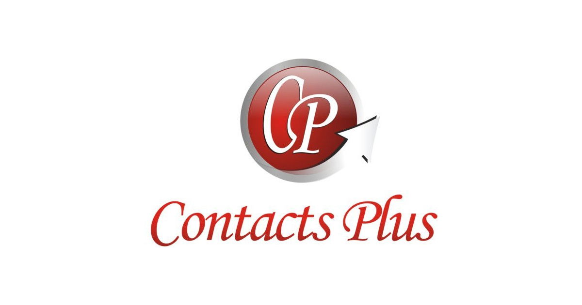 Jobs and Careers at Contacts Plus, Egypt | WUZZUF