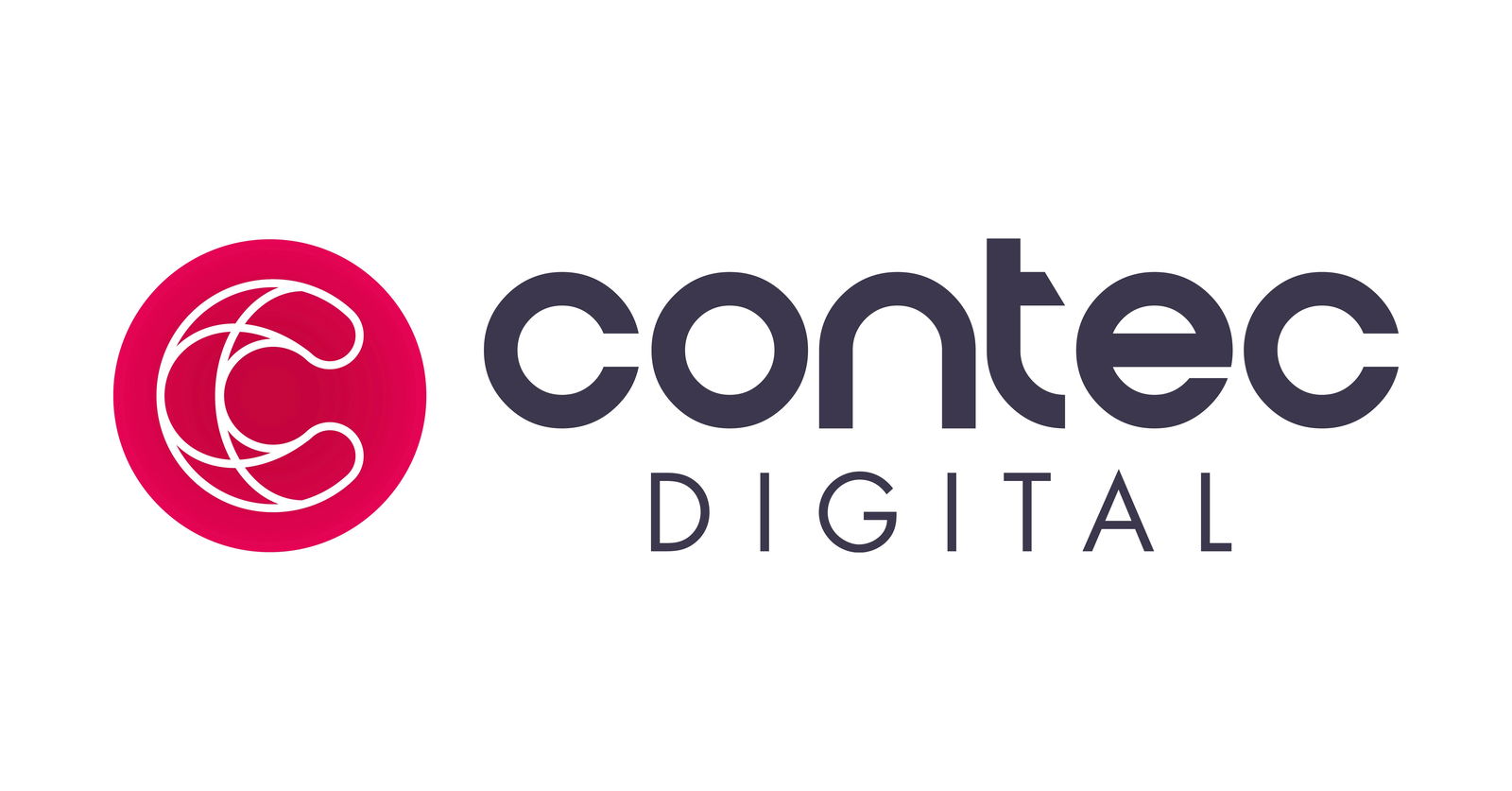 Jobs and Careers at Contec Digital in Egypt | join today!