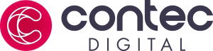 Jobs and Careers at Contec Digital in Egypt – Join Us Today!