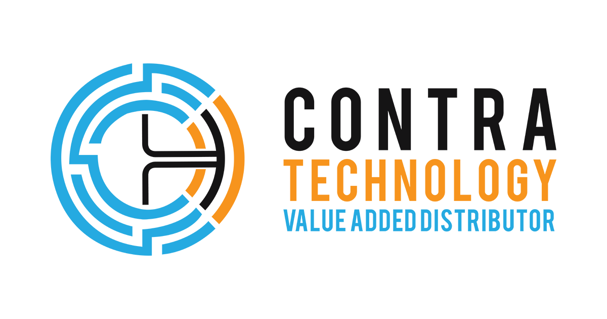 Jobs and Careers at Contra Technology in Egypt | join today!