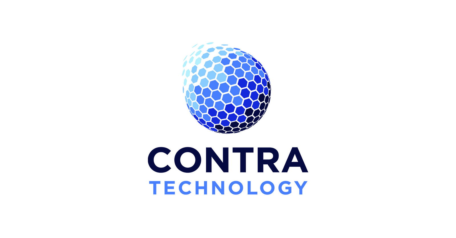 Jobs and Careers at Contra Technology , Egypt | WUZZUF