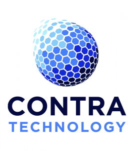 Jobs and Careers at Contra Technology , Egypt | WUZZUF