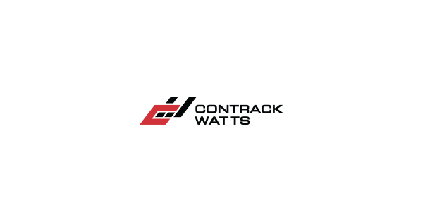 Jobs and Careers at Contrack International, Inc in Egypt – Join Us Today!