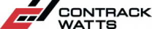 Jobs and Careers at Contrack International, Inc in Egypt – Join Us Today!