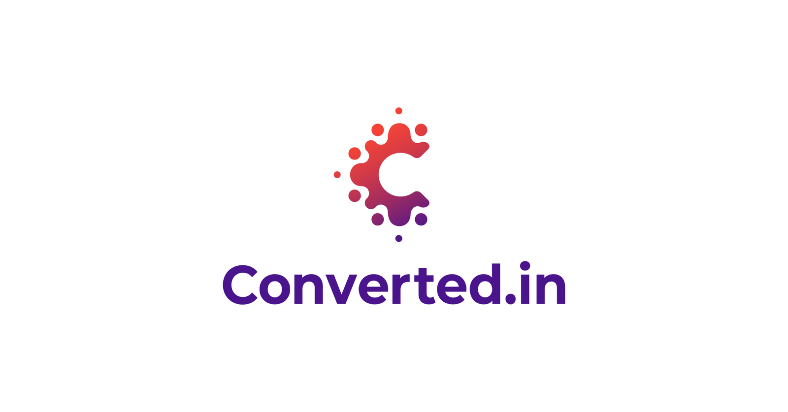 Jobs and Careers at Convertedin in Egypt | join today!