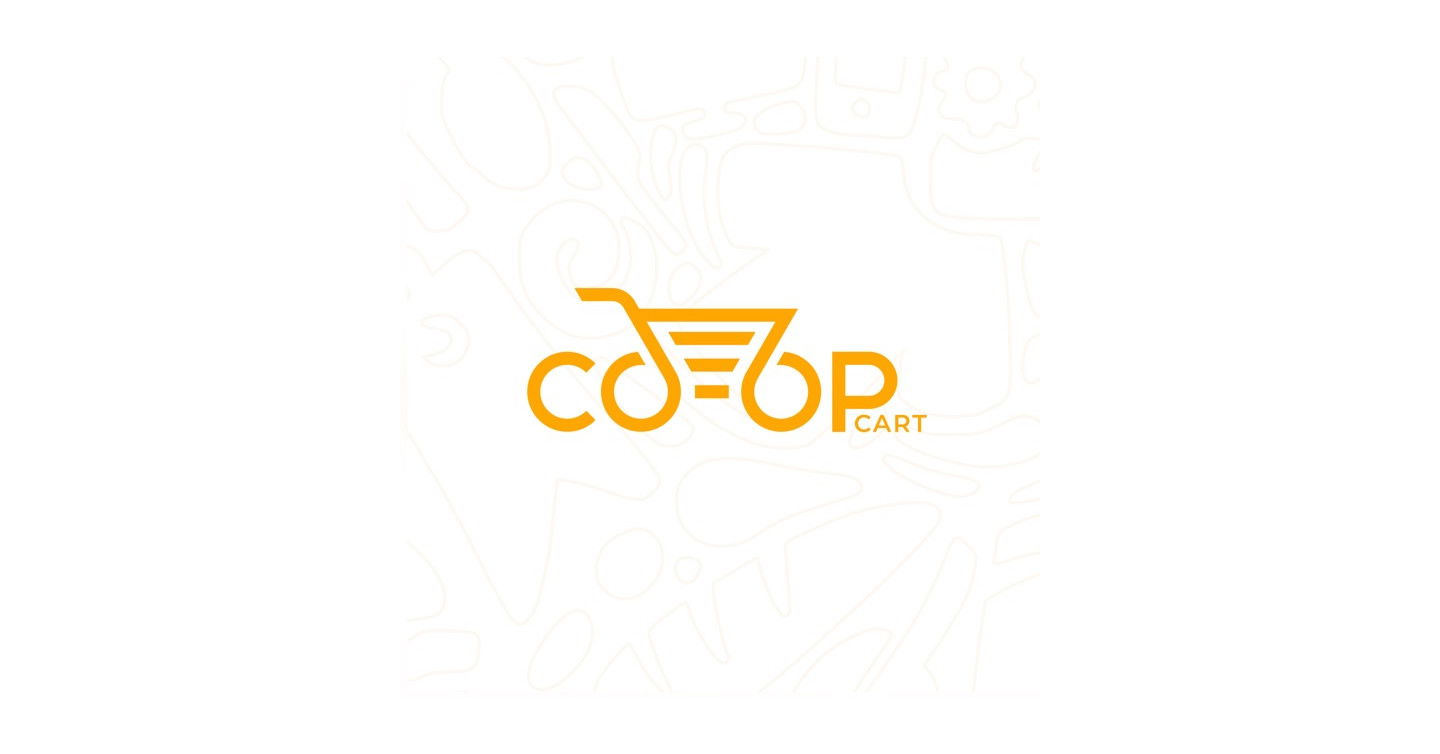 Jobs and Careers at Coop cart in Kuwait | join today!
