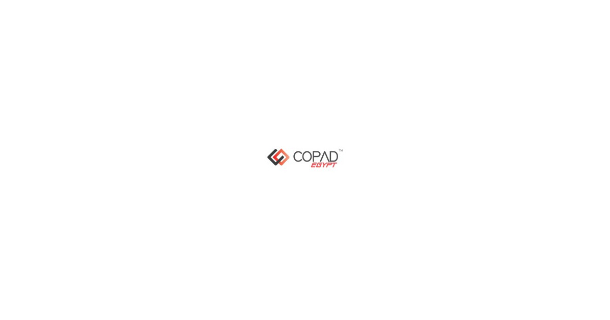 DevOps & Cloud Infrastructure Lead job at Copad Pharma in Cairo, Egypt – Apply on Wuzzuf
