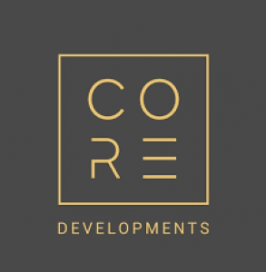 Jobs and Careers at Core Developments, Egypt | WUZZUF