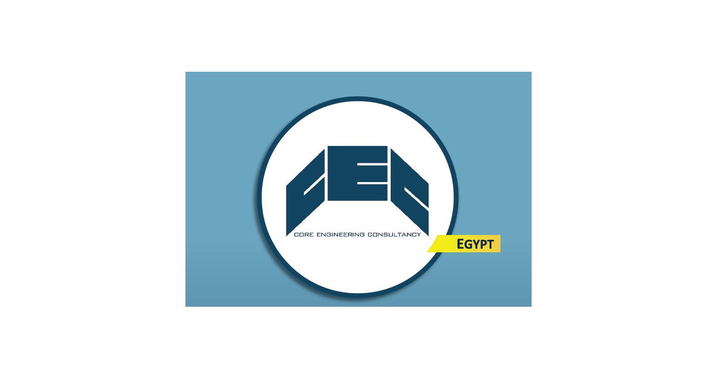 Jobs and Careers at Core Engineering Concultancy, Egypt | WUZZUF