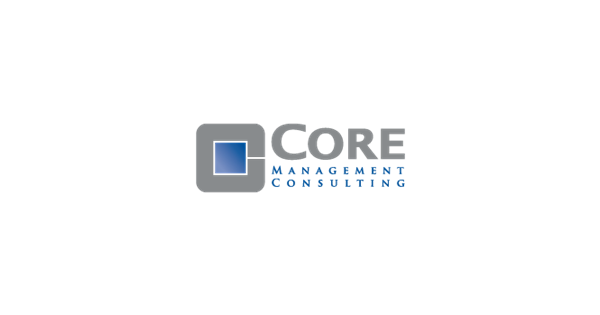 Jobs and Careers at Core Management Consulting , Egypt | WUZZUF