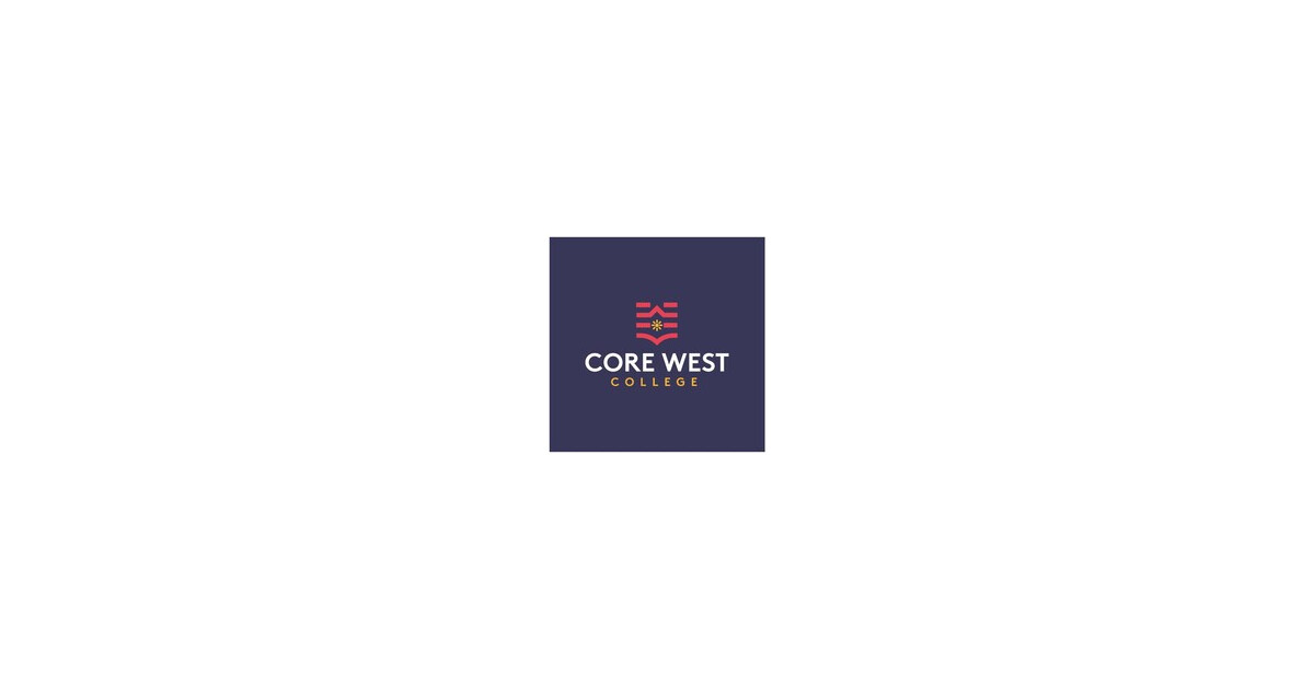 Jobs and Careers at Core West College in Egypt | join today!