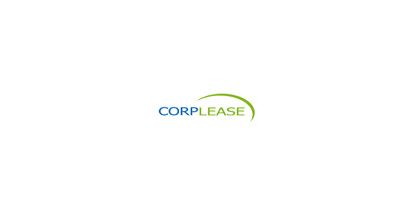 Jobs and Careers at Corplease in Egypt | join today!