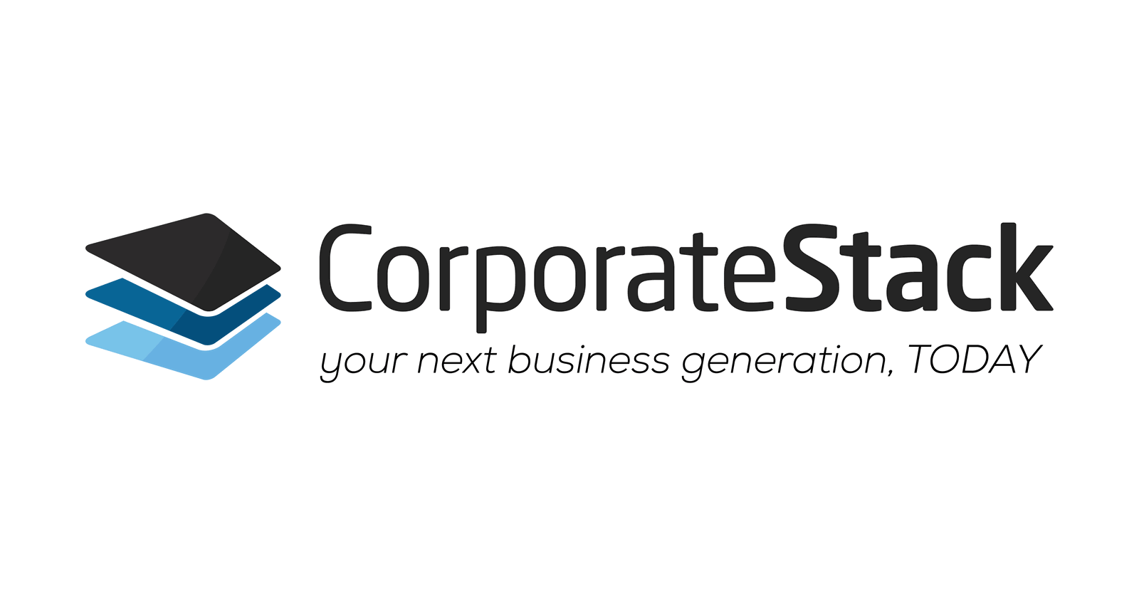 Jobs and Careers at Corporate Stack Solutions in Egypt | join today!
