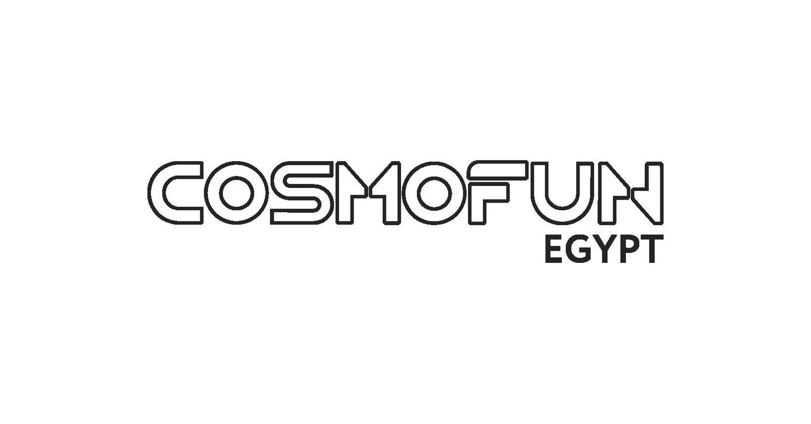 Jobs and Careers at Cosmofun in Egypt | join today!