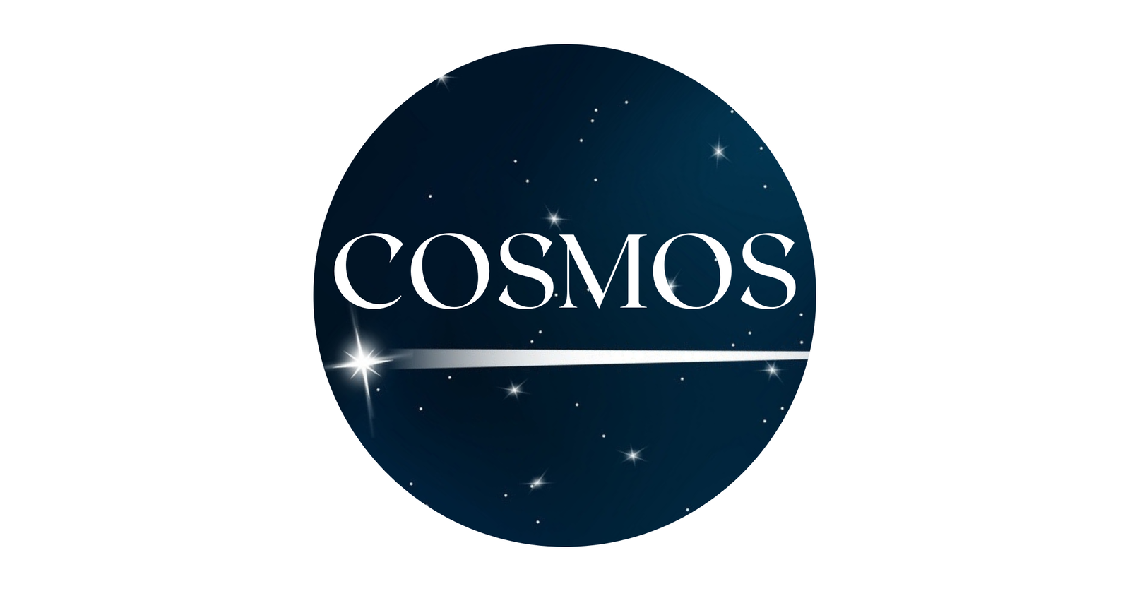 Jobs and Careers at Cosmos in Egypt – Join Us Today!